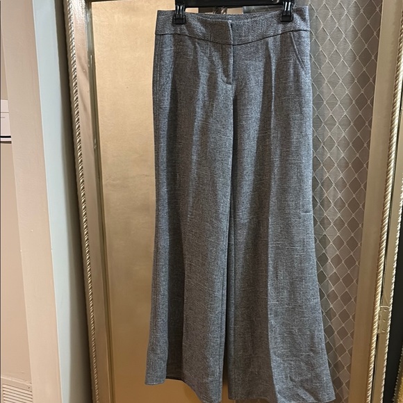 Cache | Pants & Jumpsuits | Cache Dry Cleaned Worn Once Price Is Firm ...
